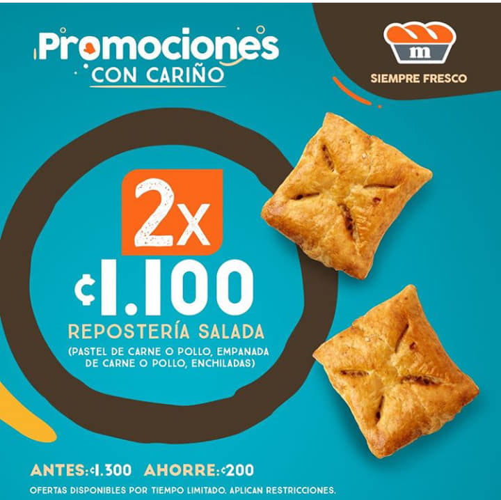 Logotipo De Musmanni