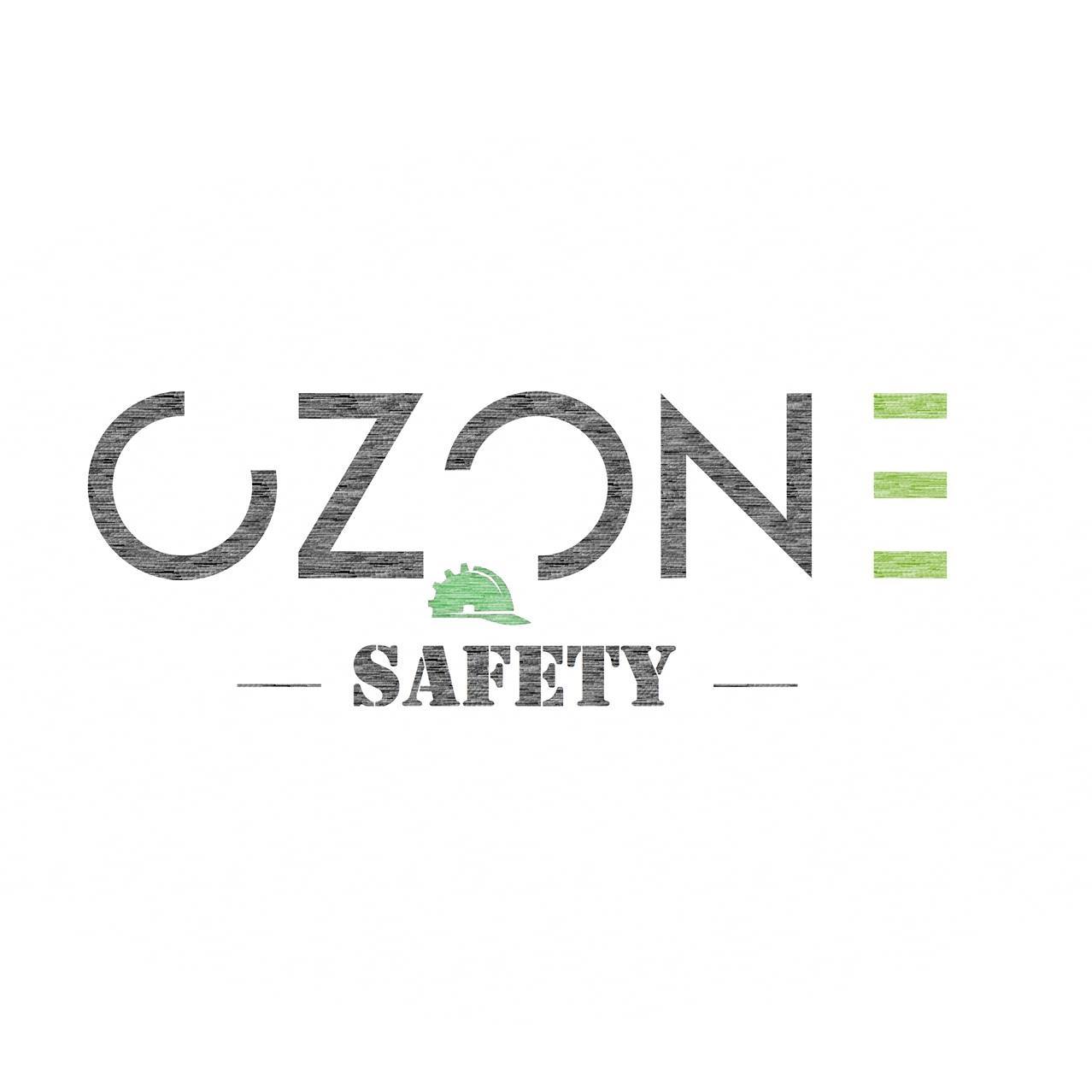 Ozone Safety S.A - Montes de Oro