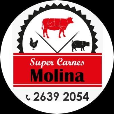 Super Carnes Molina - Montes de Oro