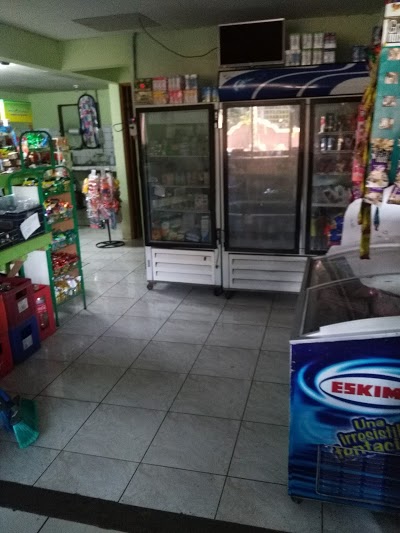 Super Denis - Montes de Oro