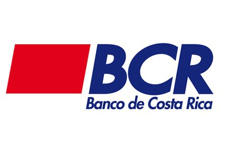 ATM Banco de Costa Rica - Montes de Oro