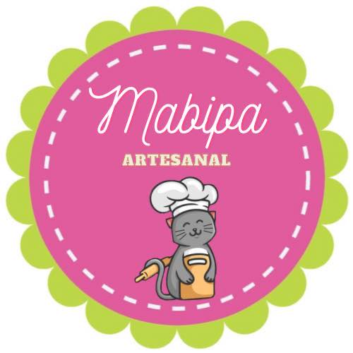 Mabipa - Montes de Oro