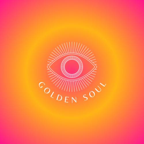 Golden Soul - Montes de Oro